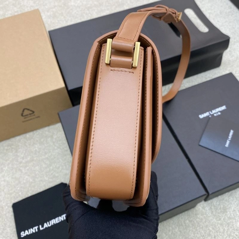 Exact replica YSL Satchel Bags