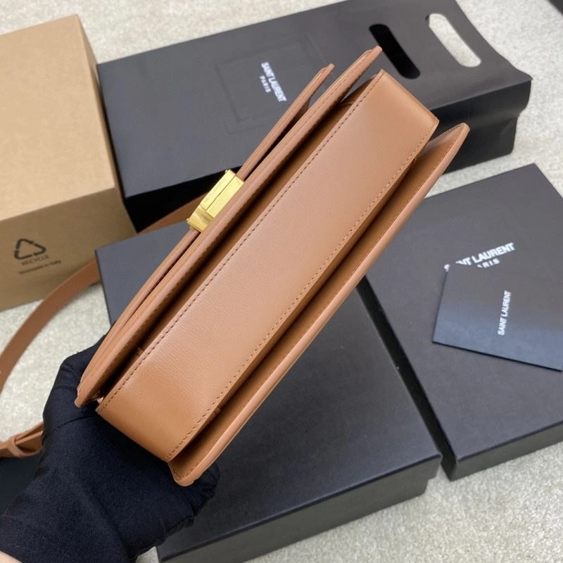 Exact replica YSL Satchel Bags
