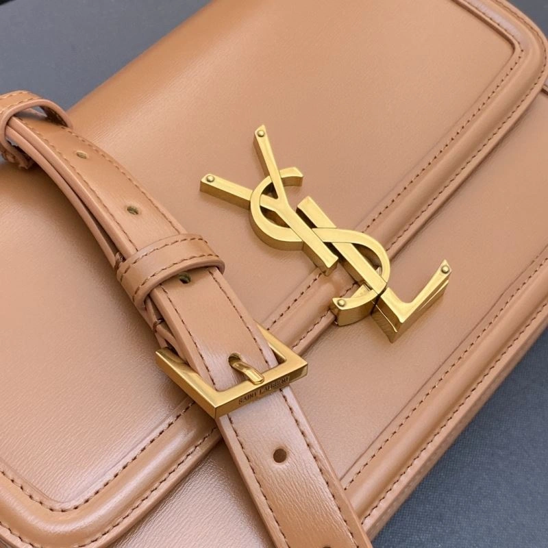Exact replica YSL Satchel Bags