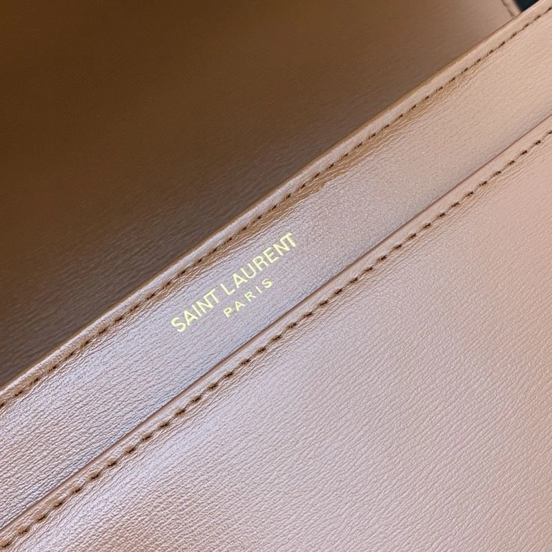 Exact replica YSL Satchel Bags