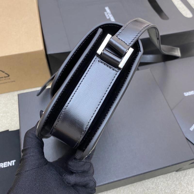 Accurate model YSL Satchel Bags
