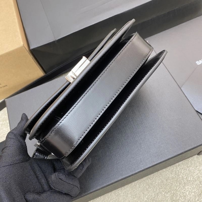Accurate model YSL Satchel Bags