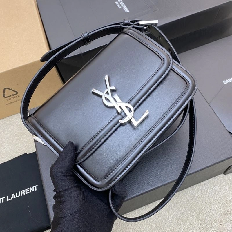 Accurate model YSL Satchel Bags