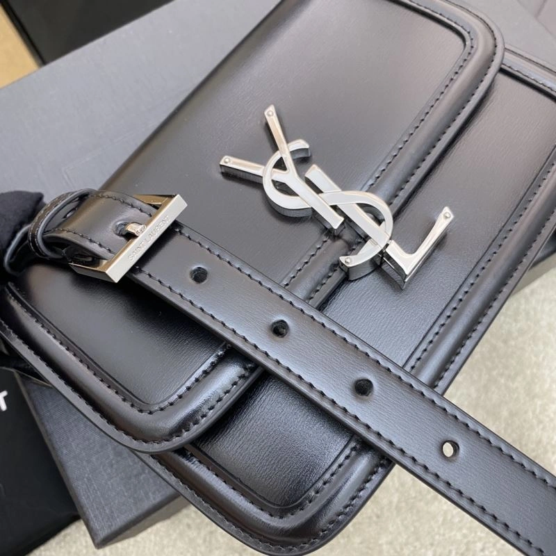 Accurate model YSL Satchel Bags