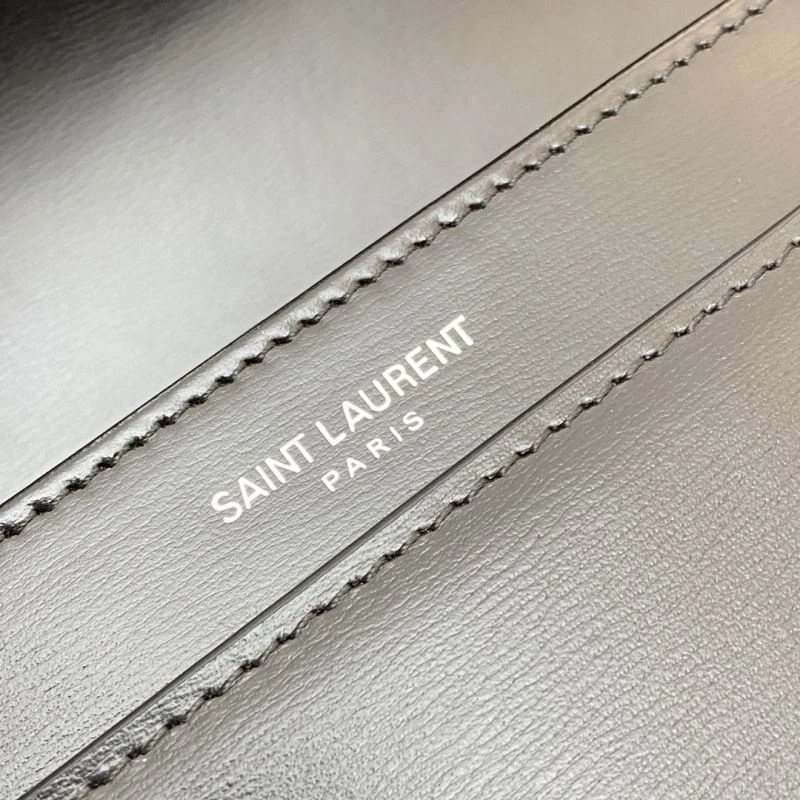 Accurate model YSL Satchel Bags
