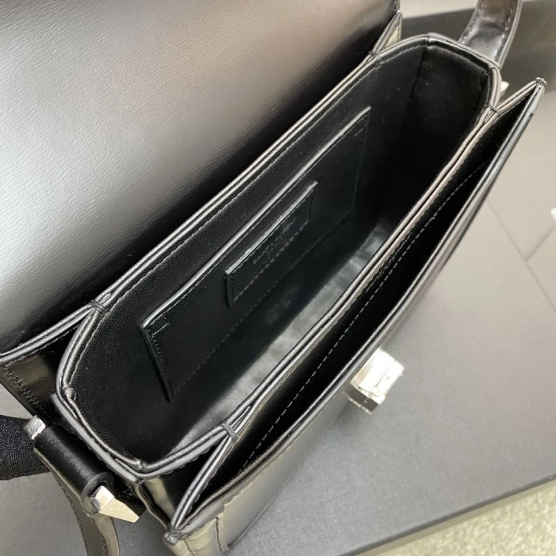 Accurate model YSL Satchel Bags