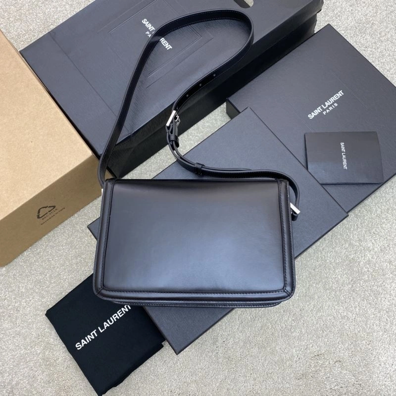 Affordable YSL Satchel Bags