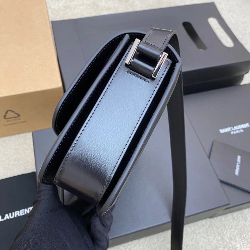 Affordable YSL Satchel Bags