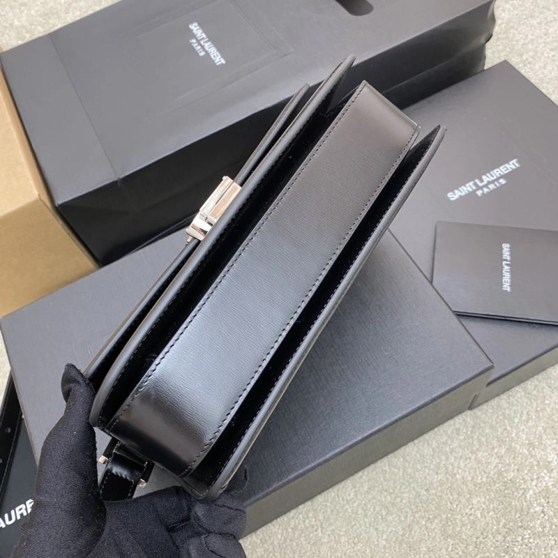 Affordable YSL Satchel Bags