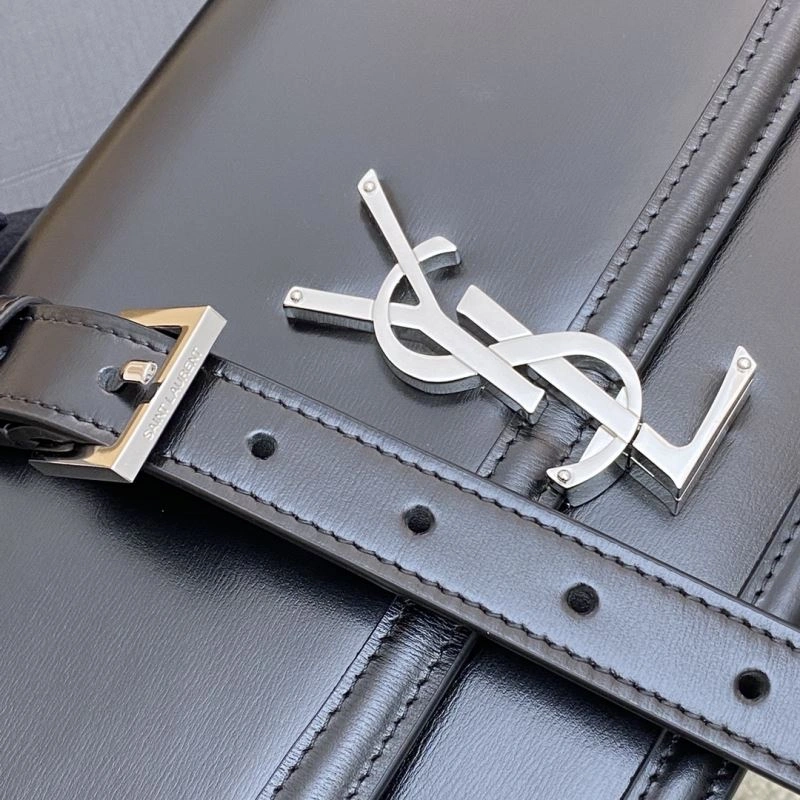 Affordable YSL Satchel Bags