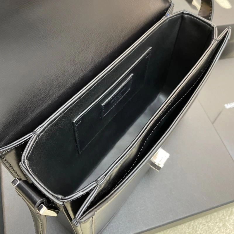 Affordable YSL Satchel Bags