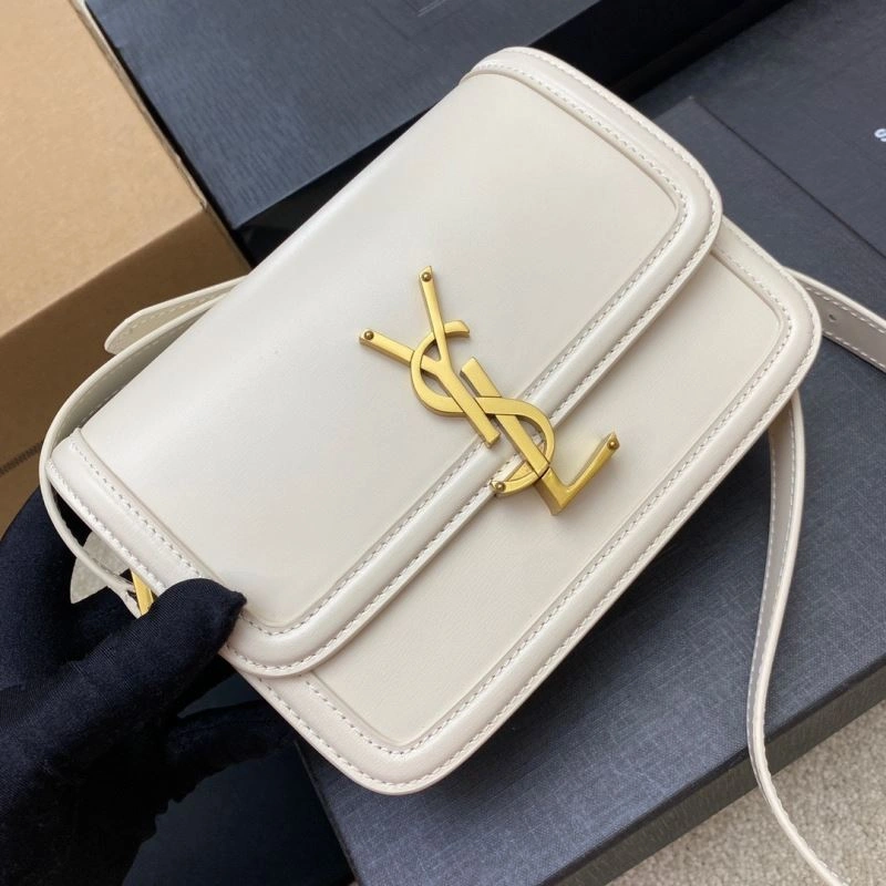 Exact replica YSL Satchel Bags