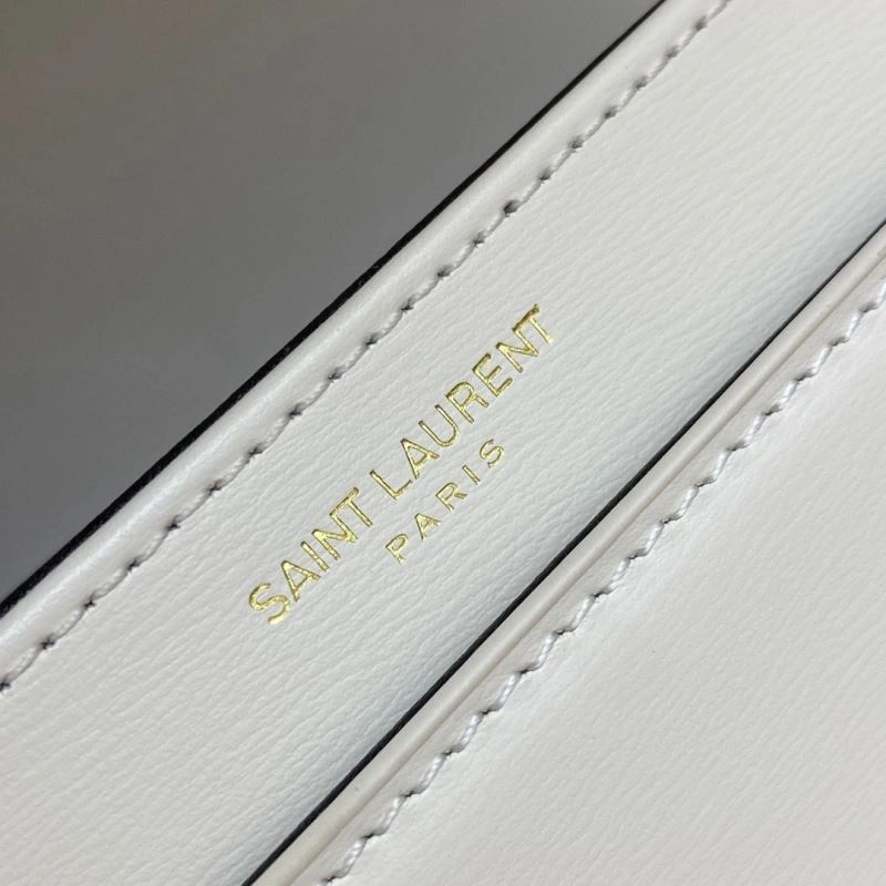 Exact replica YSL Satchel Bags