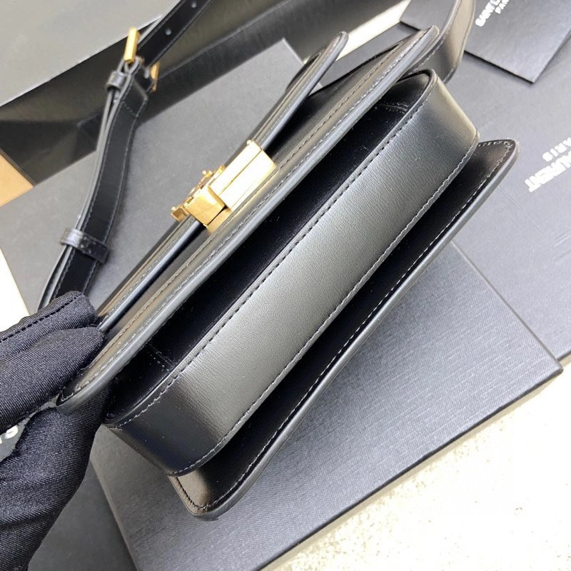 1:1 copy YSL Satchel Bags