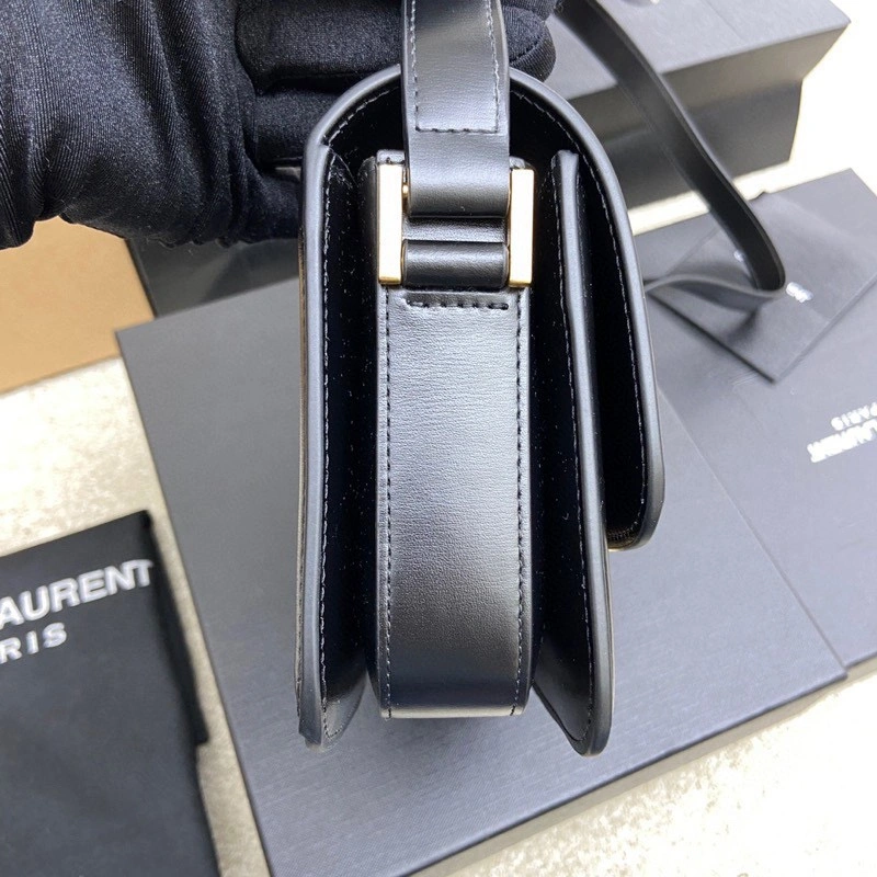 1:1 copy YSL Satchel Bags