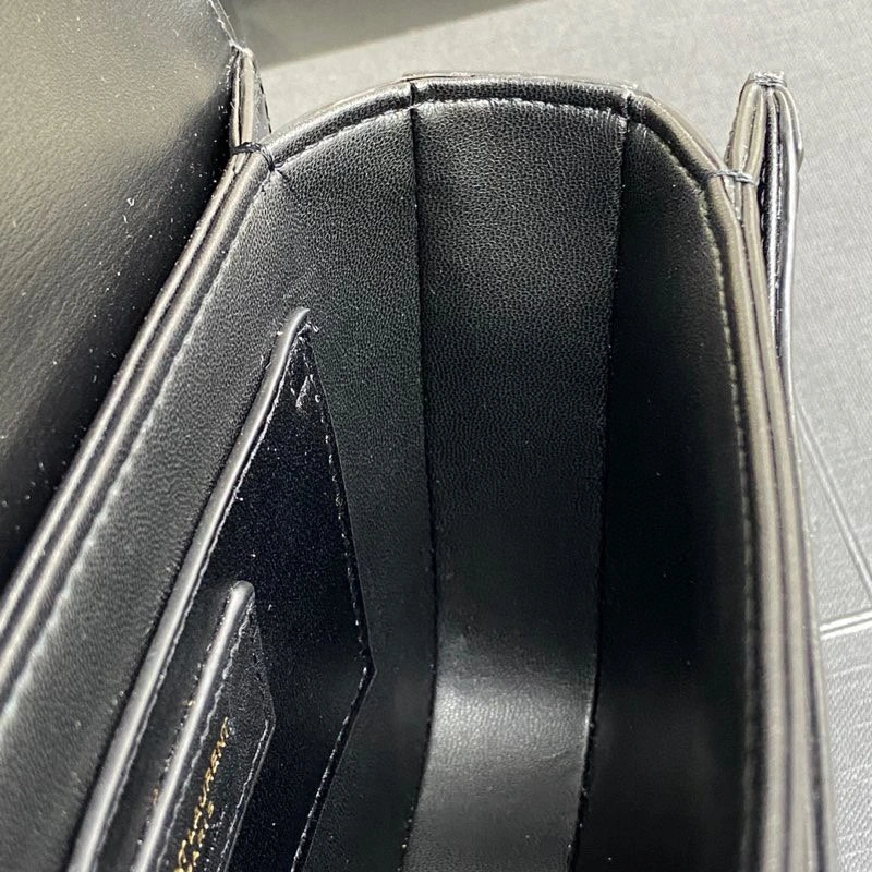 1:1 copy YSL Satchel Bags