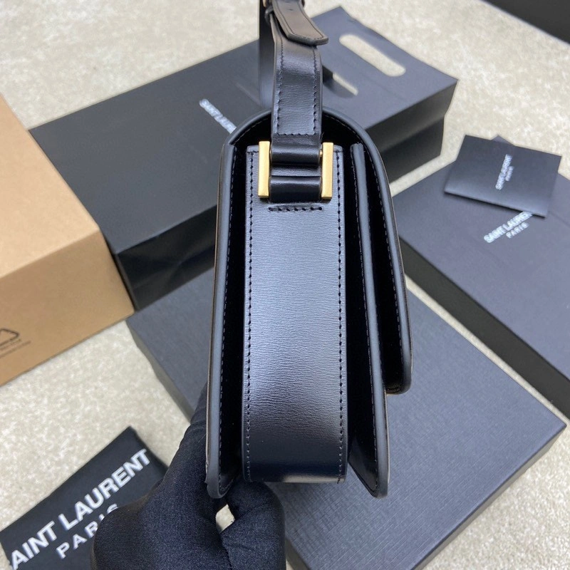 Genuine YSL Satchel Bags