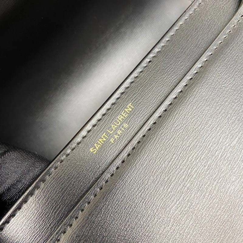 Genuine YSL Satchel Bags