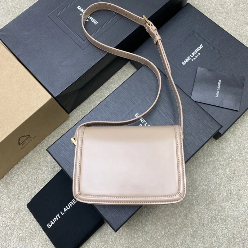 Factory-made YSL Satchel Bags