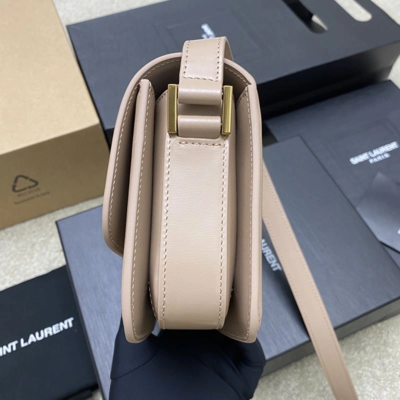 Factory-made YSL Satchel Bags