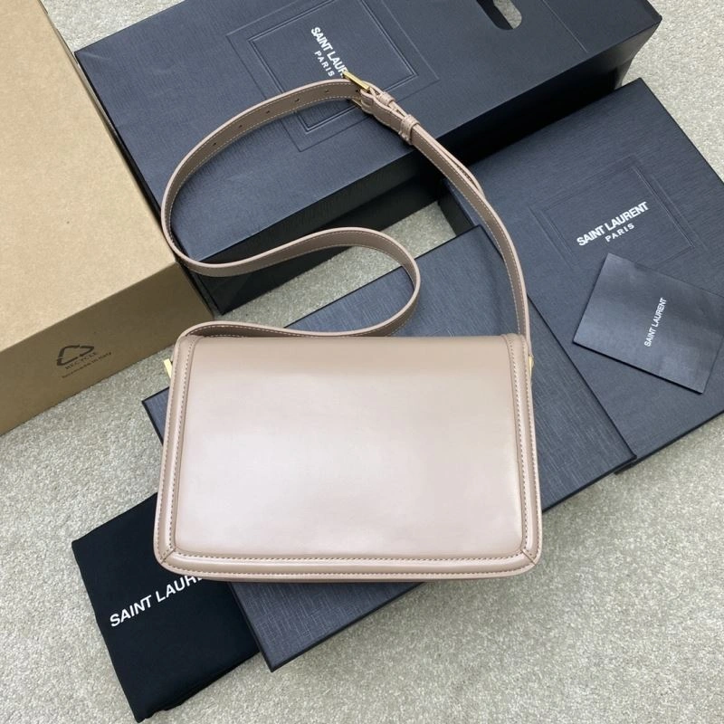 Legit YSL Satchel Bags