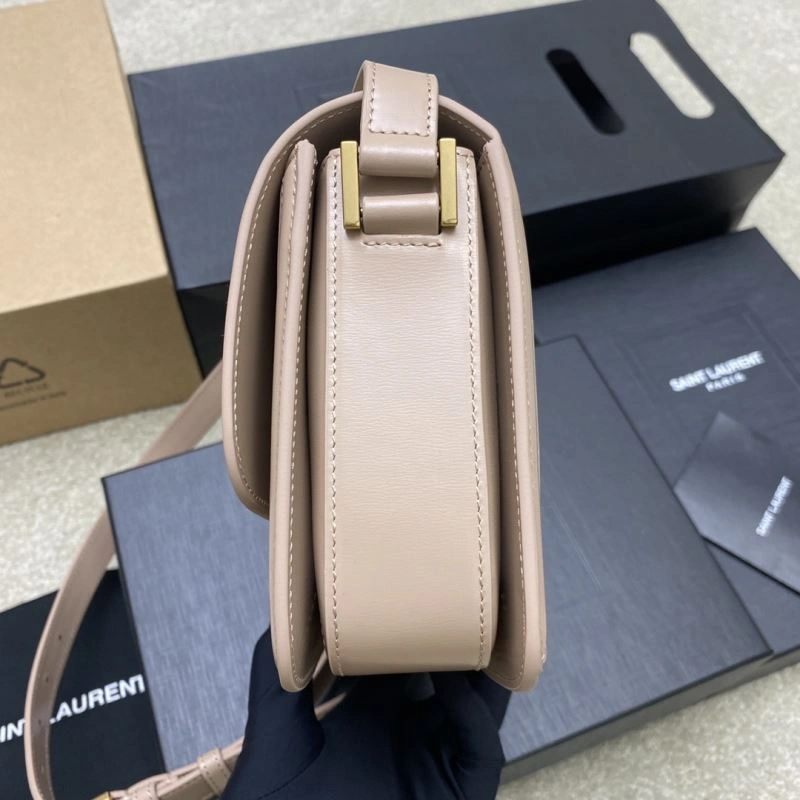 Legit YSL Satchel Bags