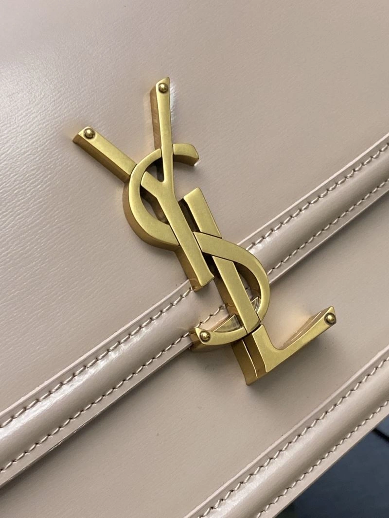 Legit YSL Satchel Bags