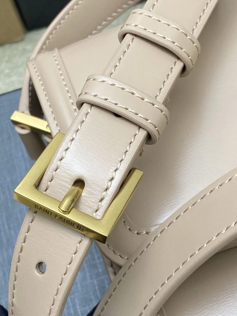 Legit YSL Satchel Bags