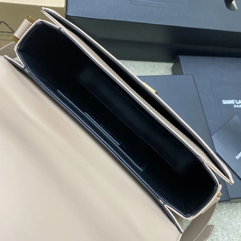 Legit YSL Satchel Bags