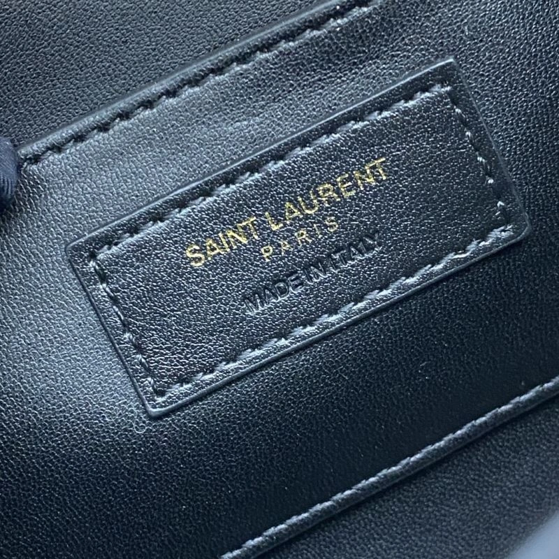 Legit YSL Satchel Bags