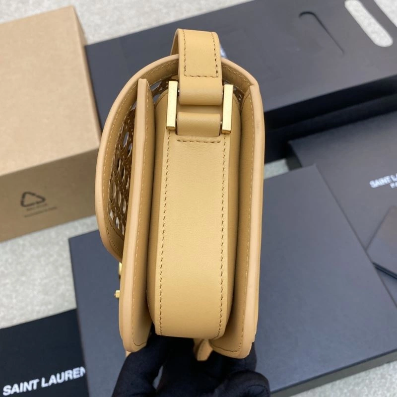 Genuine YSL Satchel Bags