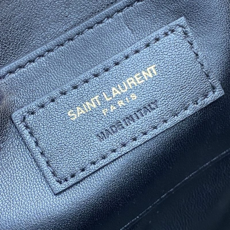 Genuine YSL Satchel Bags