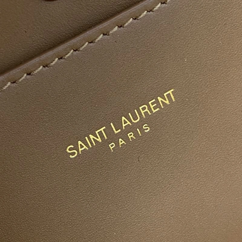 Genuine YSL Satchel Bags