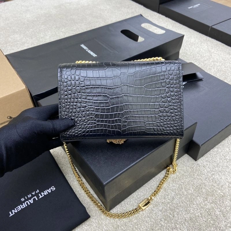 Discounted YSL Satchel Bags