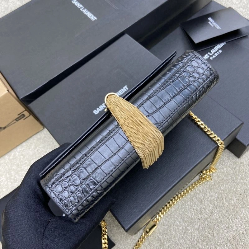 Discounted YSL Satchel Bags