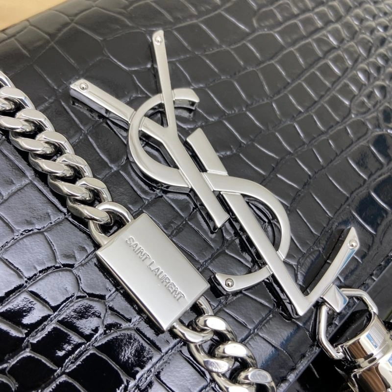 Reasonably priced YSL Satchel Bags