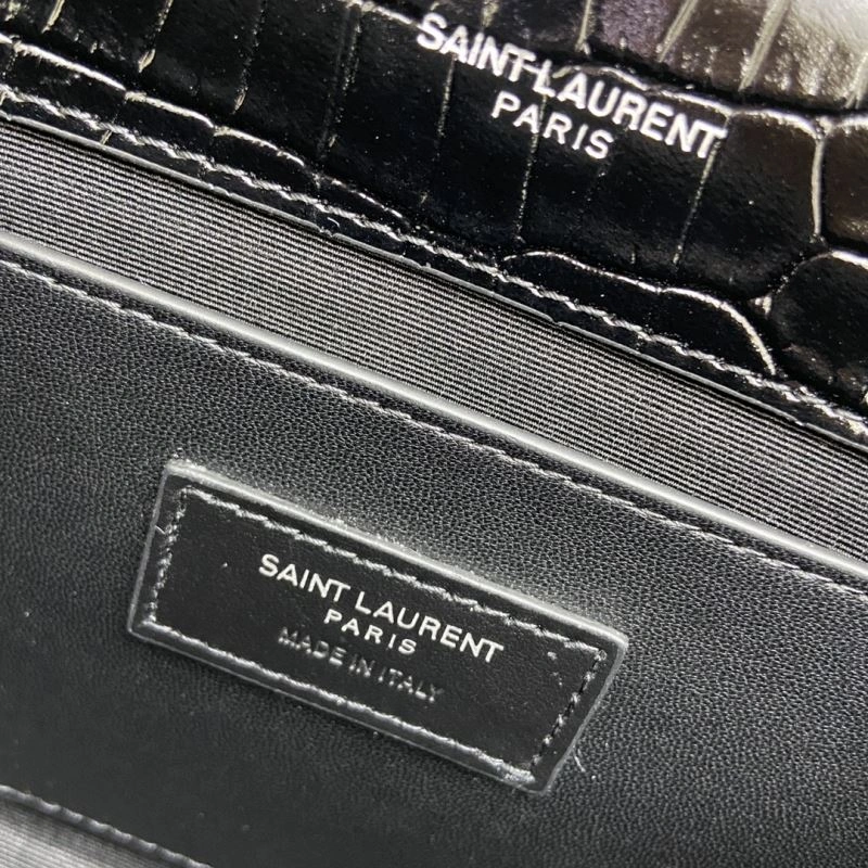 Reasonably priced YSL Satchel Bags