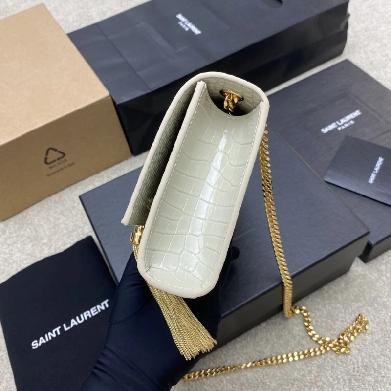 Legit YSL Satchel Bags