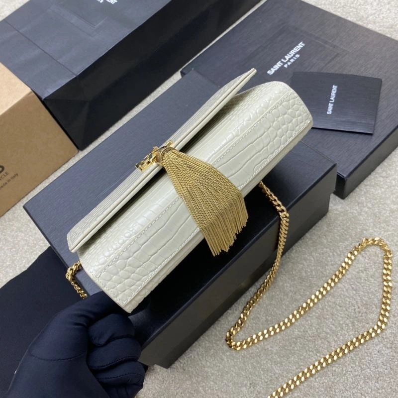Legit YSL Satchel Bags