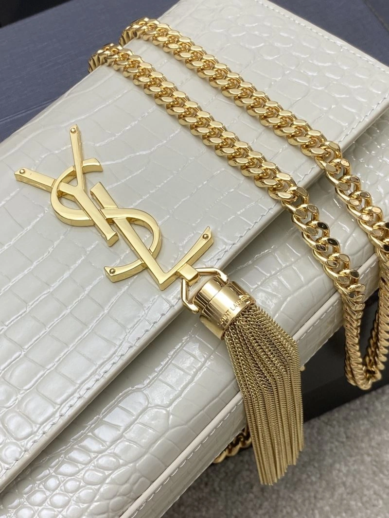 Legit YSL Satchel Bags