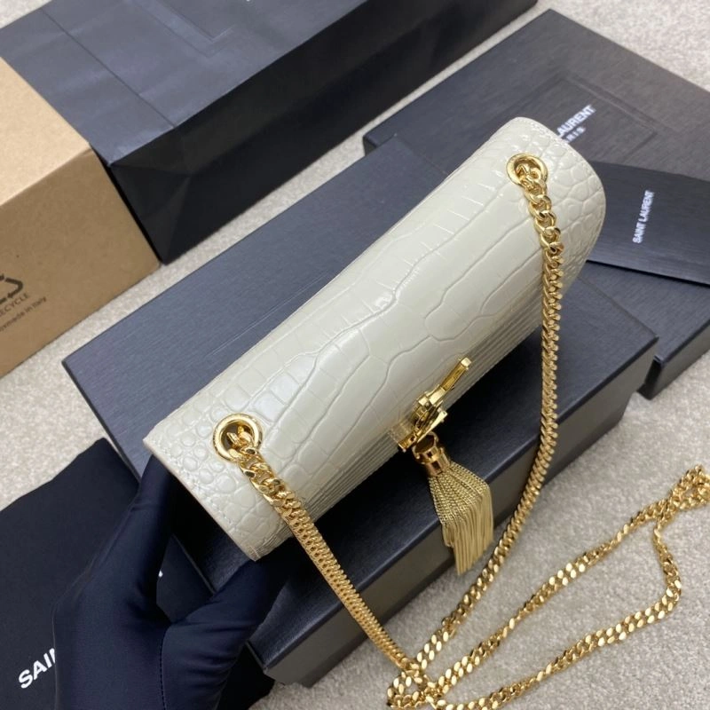 Legit YSL Satchel Bags