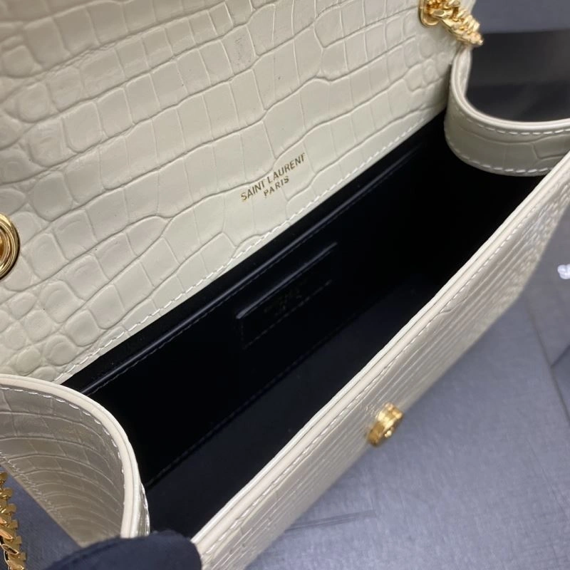 Legit YSL Satchel Bags