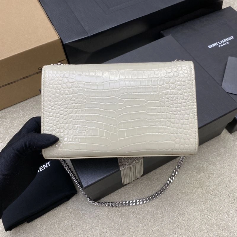 Affordable YSL Satchel Bags