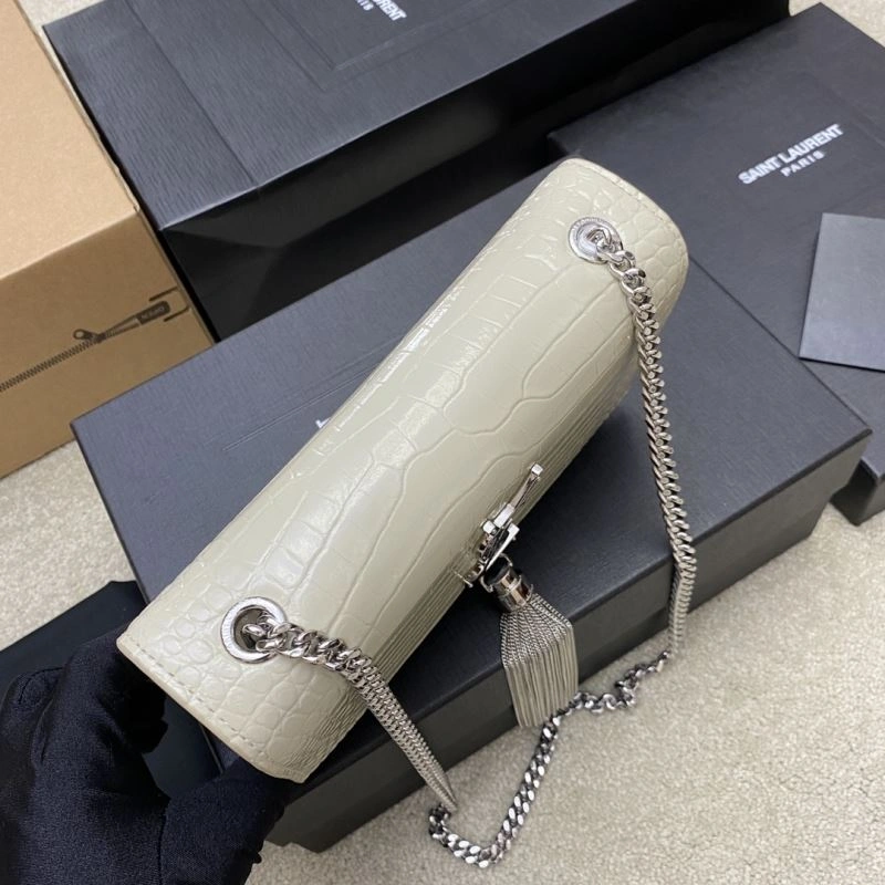 Affordable YSL Satchel Bags