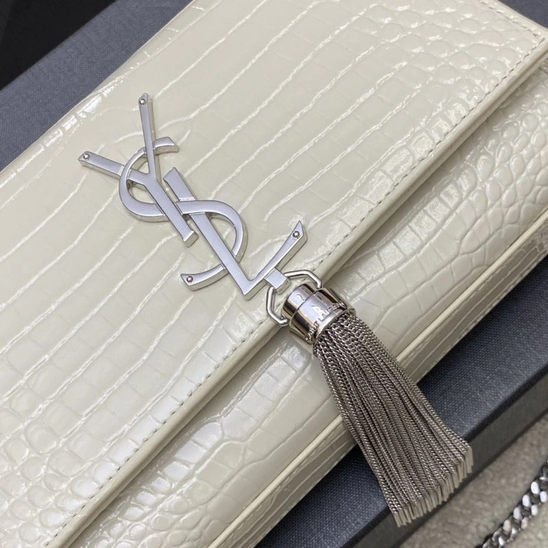 Affordable YSL Satchel Bags