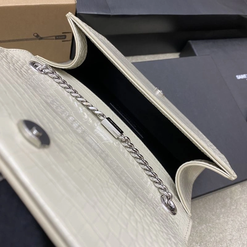 Affordable YSL Satchel Bags