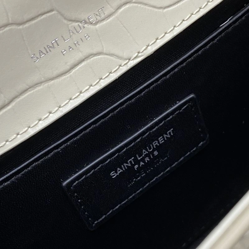 Affordable YSL Satchel Bags