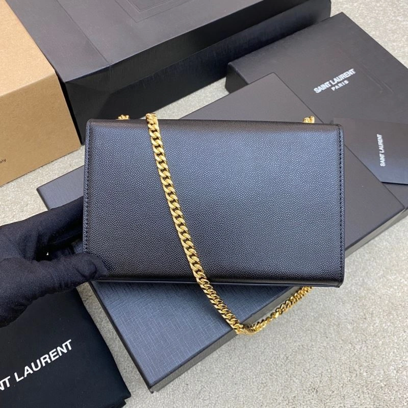 High fidelity YSL Satchel Bags