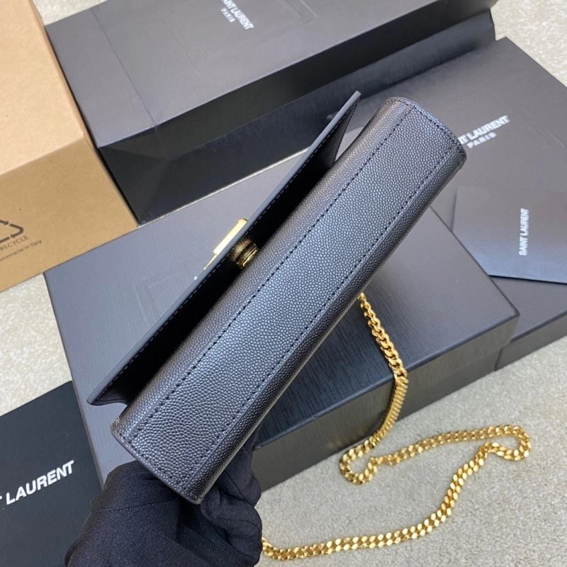 High fidelity YSL Satchel Bags