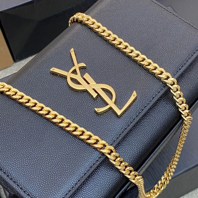 High fidelity YSL Satchel Bags